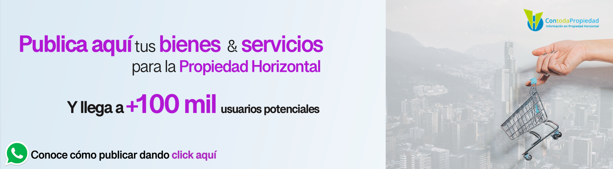 ¿Por qué los intereses moratorios de las cuotas de administración son ...